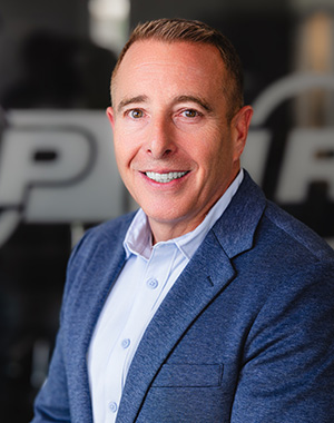 Milwaukee Wisconsin Solar Slip Sheets | National Roofing Partners