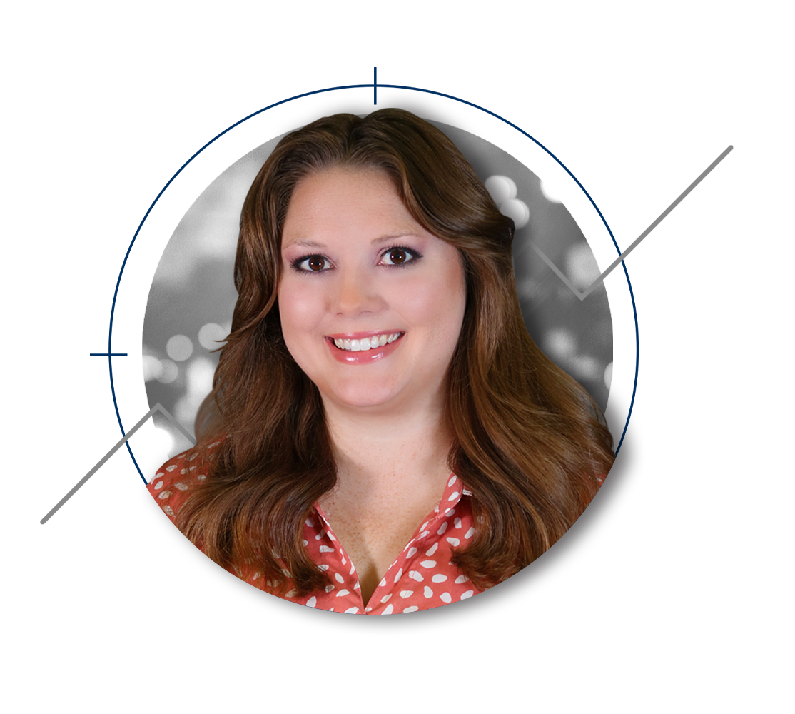 Meet the NRP Team | National Roofing Partners