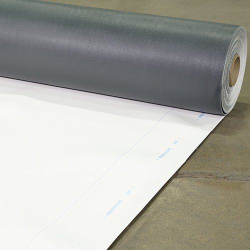 Solar Services | National Roofing Partners